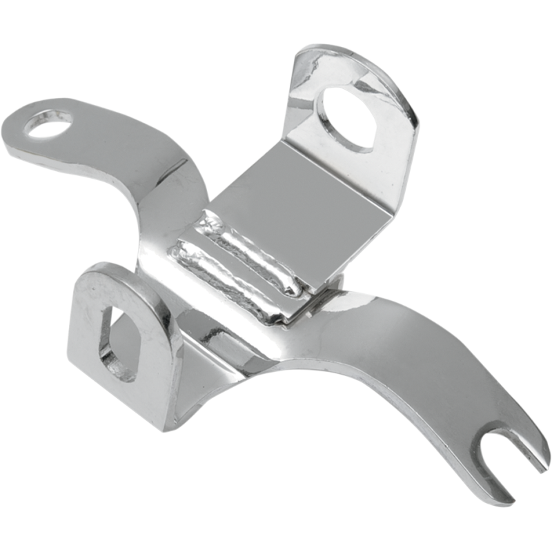 MOTOR MOUNT 69018-73A EA - CapitolMoto Canada - Parts for Dirt Bikes ...